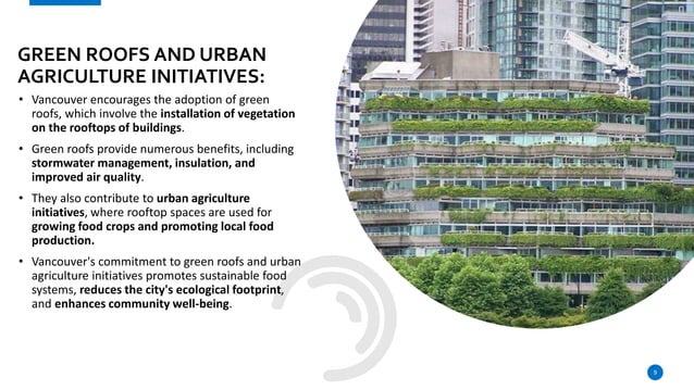 GREEN_CITY_7_(1)[1].pptx green city vancouver town planning | PPTX ...