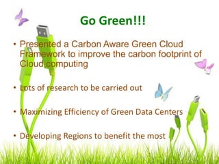 green cloud computing.pdf