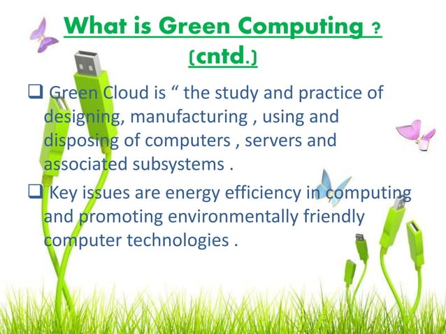 green cloud computing.pdf