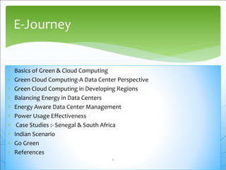 GREEN_CLOUD_COMPUTING.ppt