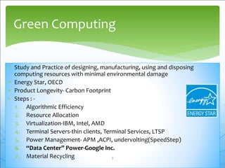 GREEN_CLOUD_COMPUTING.ppt