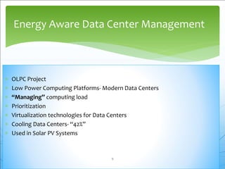 GREEN_CLOUD_COMPUTING.ppt