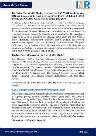 Green Coffee Market.pdf