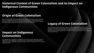 Green Colonialism and global transitions.pptx