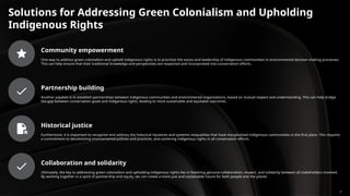 Green Colonialism and global transitions.pptx