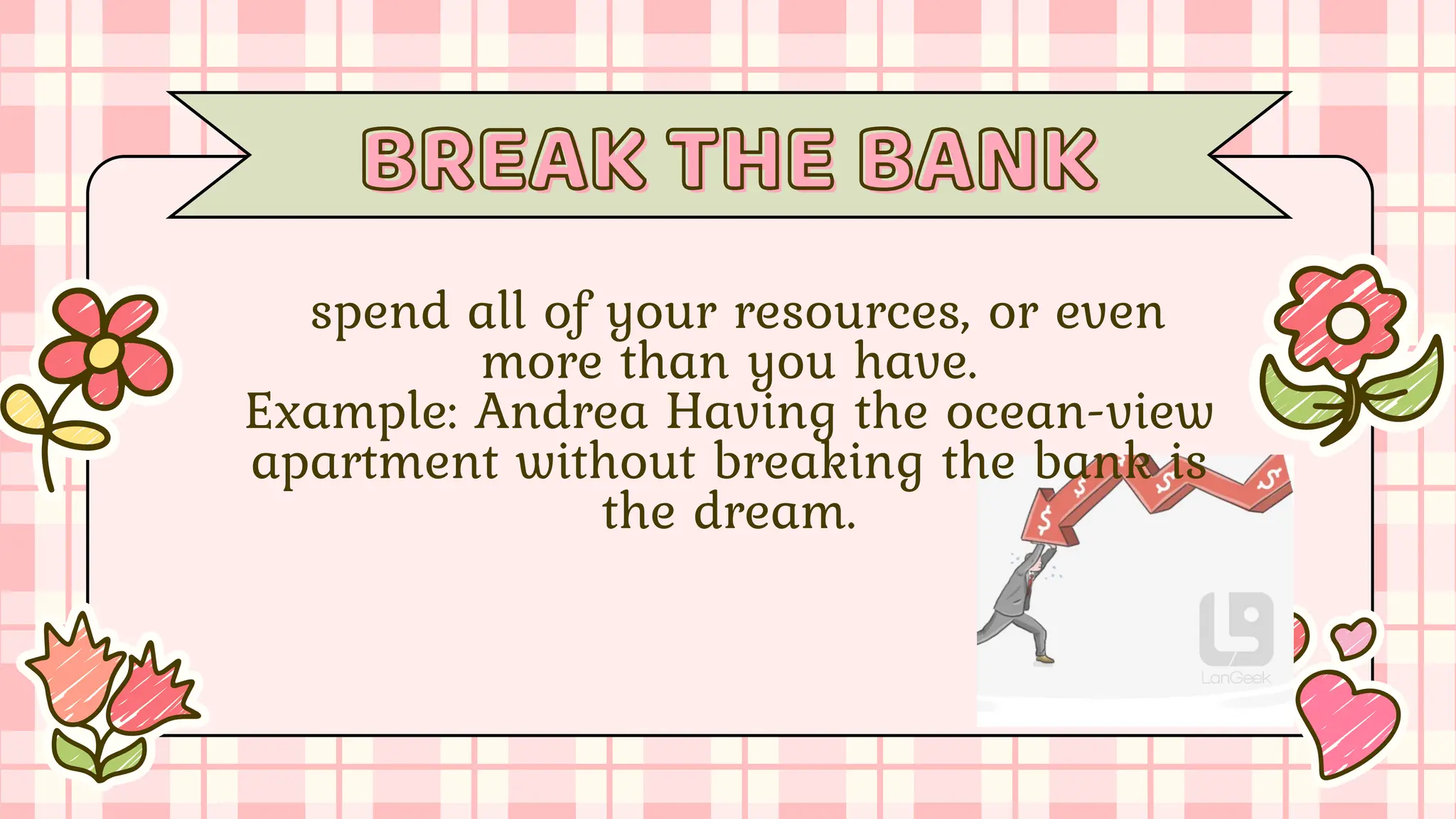 Project Presentation Nicole Piñar Duarte | PPT