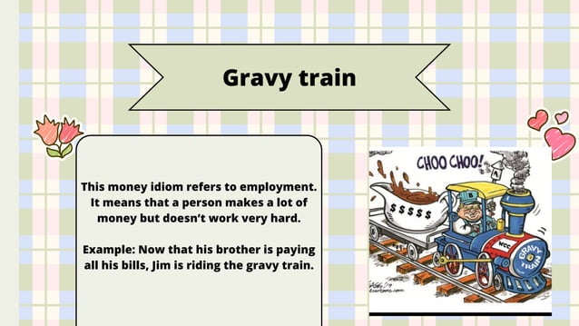 Project Presentation Nicole Piñar Duarte | PPT