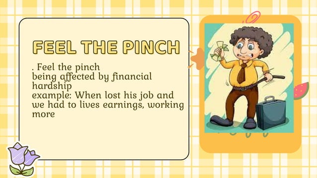 Project Presentation Nicole Piñar Duarte | PPT