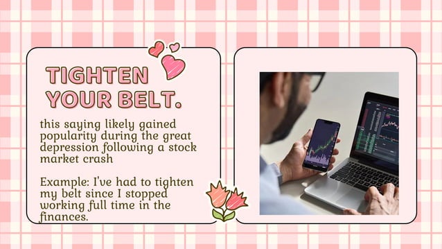 Project Presentation Nicole Piñar Duarte | PPT