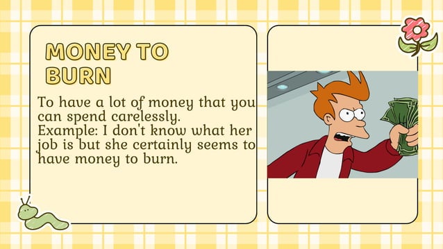 Project Presentation Nicole Piñar Duarte | PPT