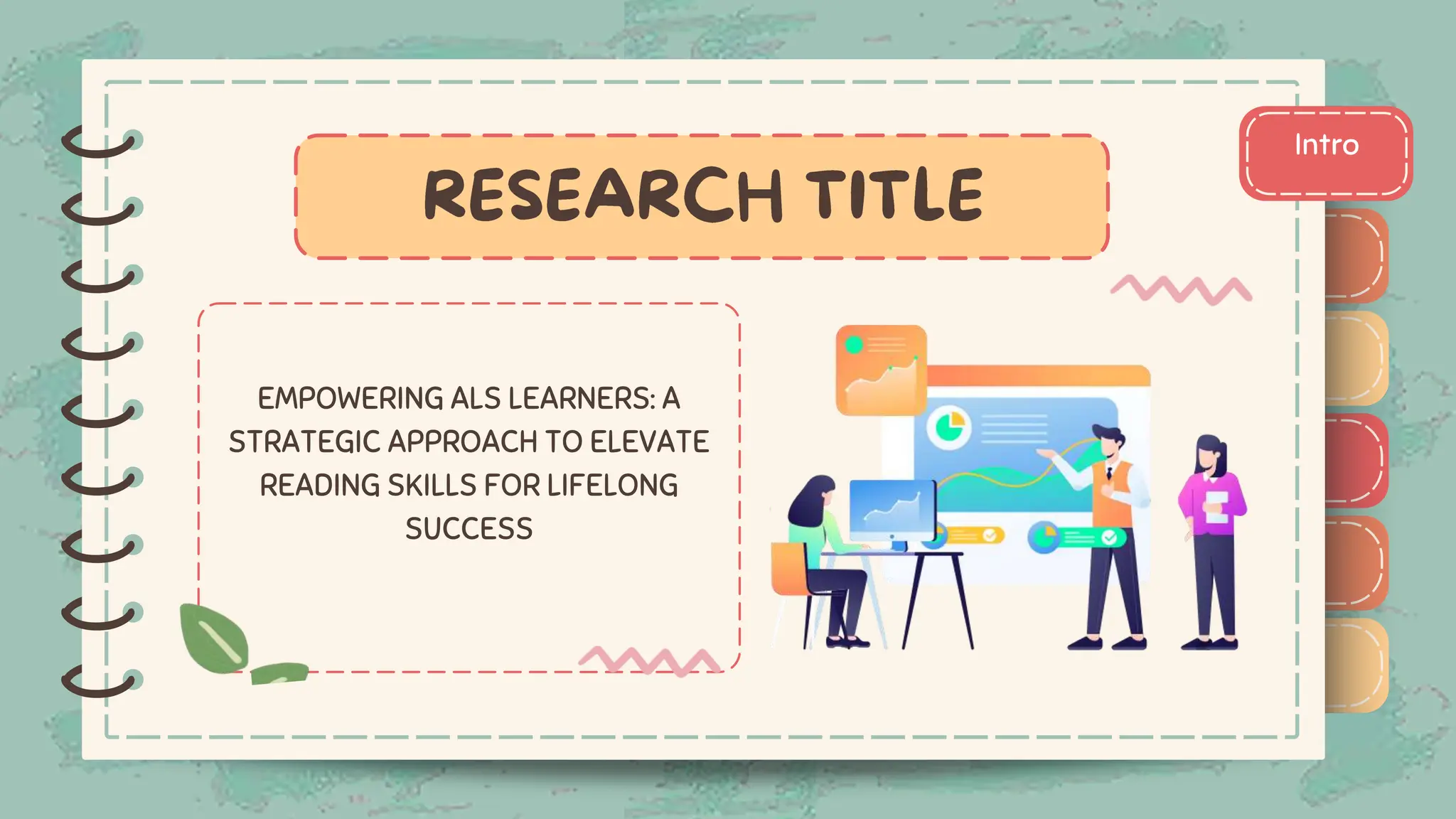 Action research project presentation (1).pptx
