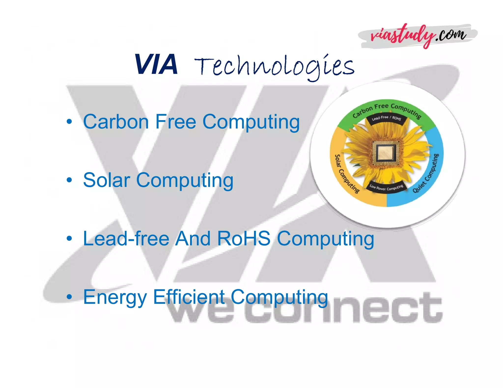 Green Computing By Durgesh Singh | PDF | Computing | Technology & Computing