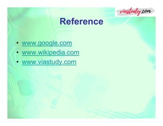 Green Computing By Durgesh Singh | PDF | Computing | Technology & Computing