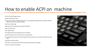 Green computing ppt Ritika Mahanta | PPT