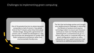 Green Computing.pptx