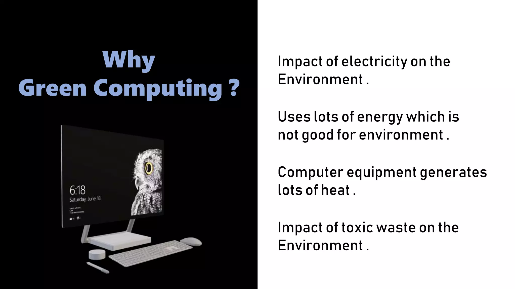 Green Computing.pptx