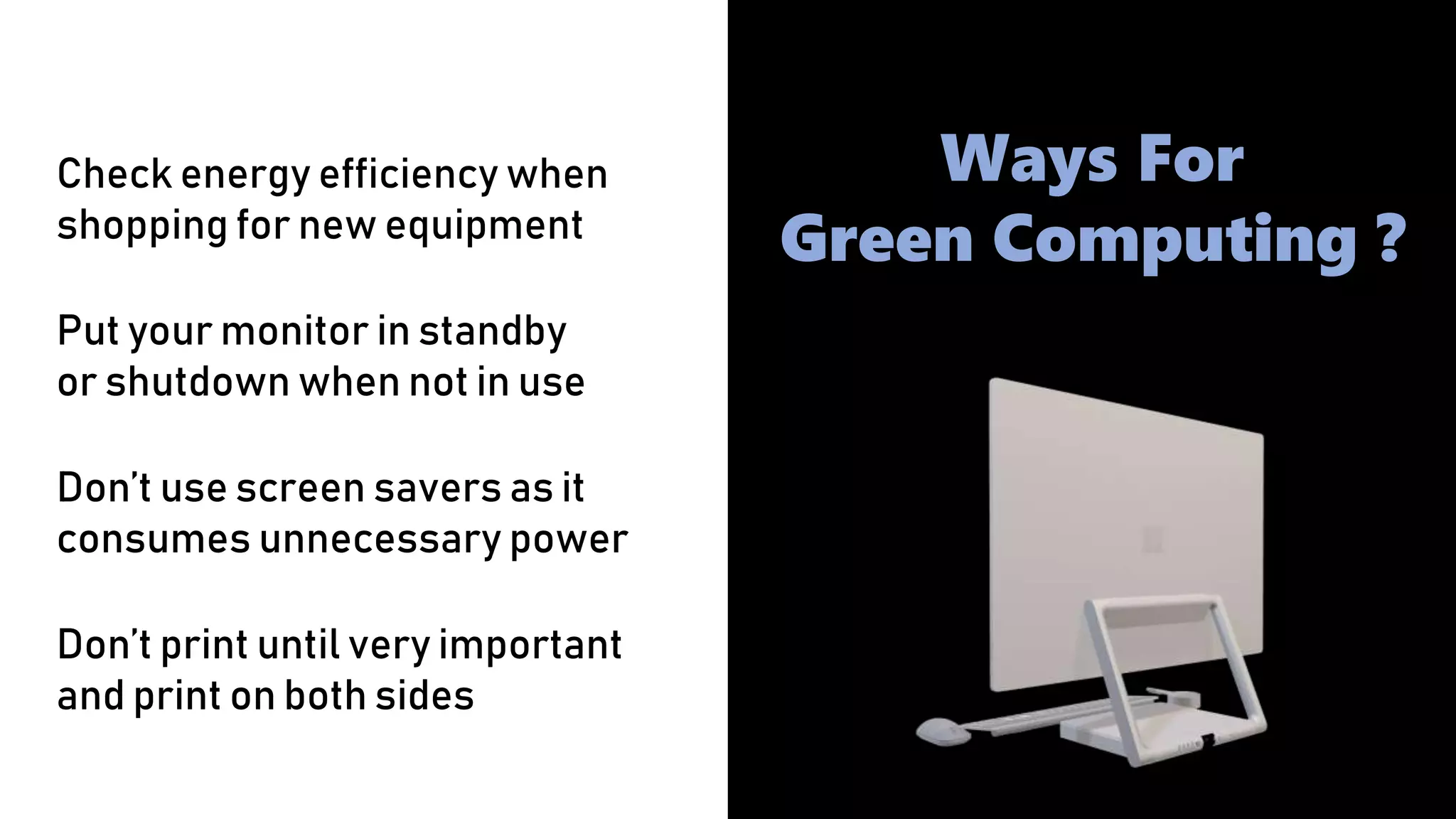 Green Computing.pptx