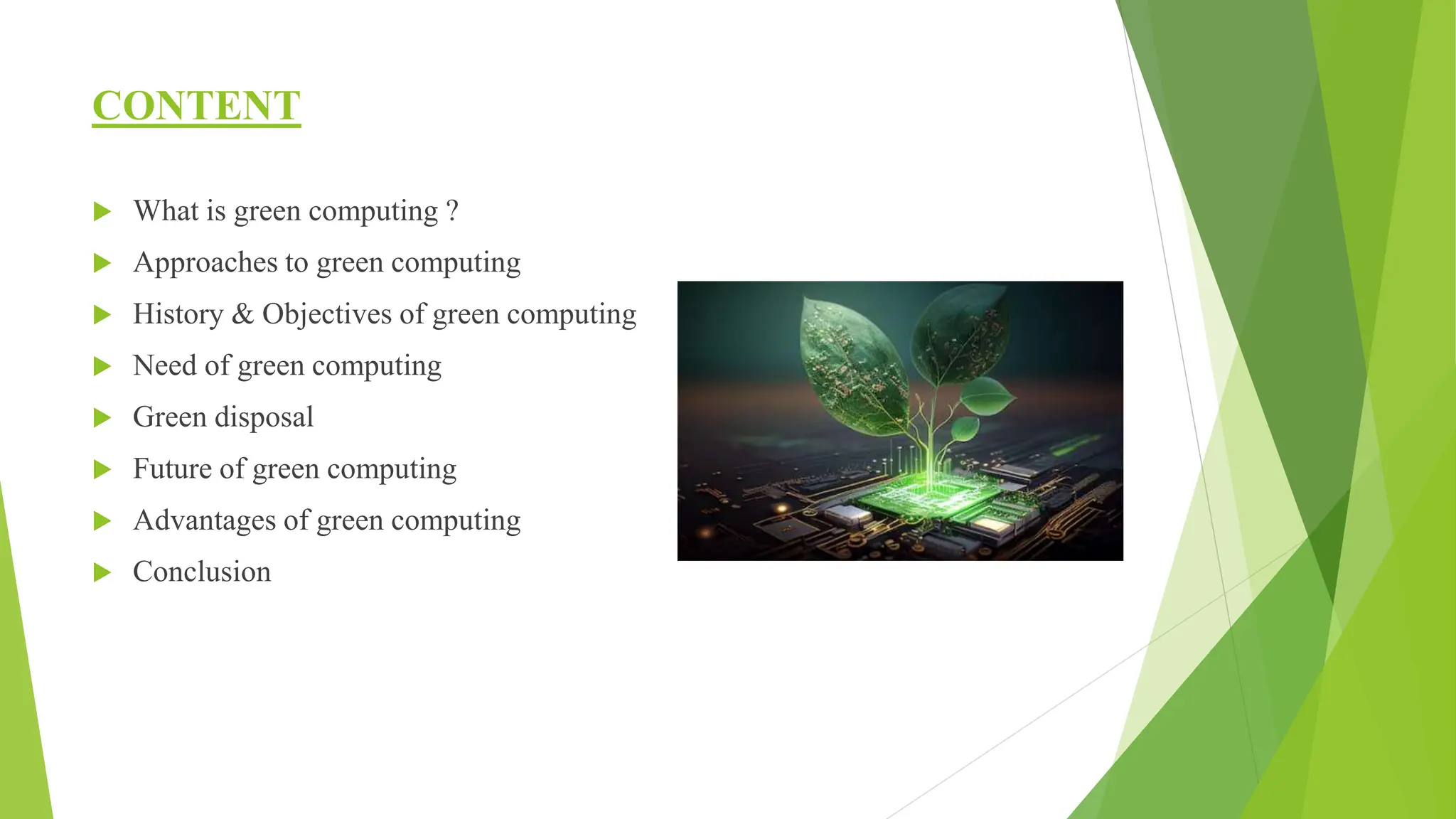 GREEN COMPUTING (1).pptx