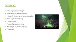 GREEN COMPUTING (1).pptx