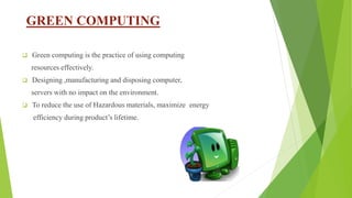 GREEN COMPUTING (1).pptx