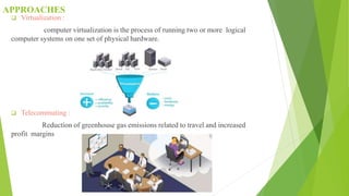 GREEN COMPUTING (1).pptx