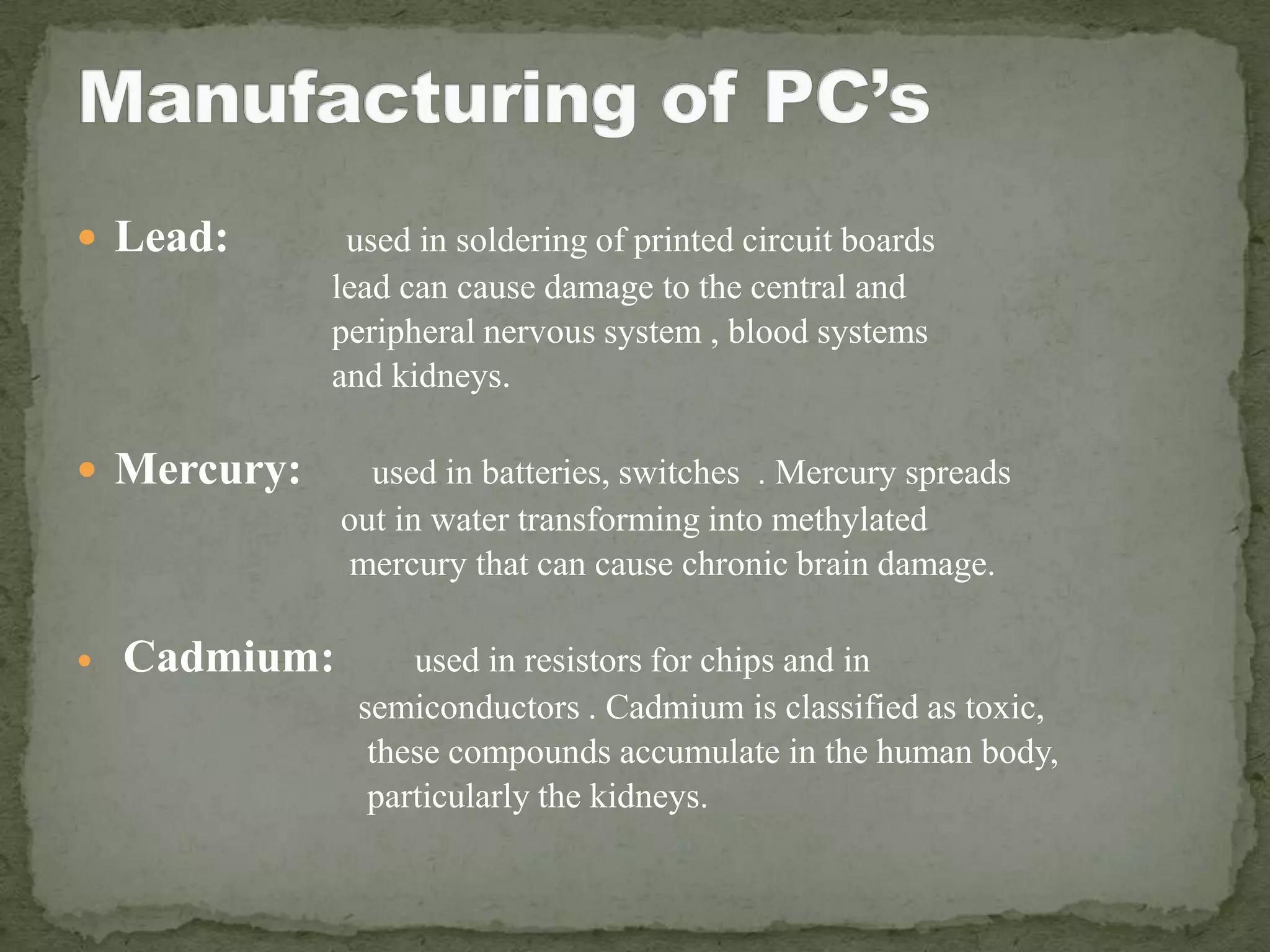 Green Computing Ppt Pptx