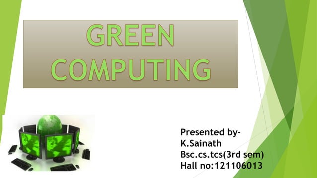 GREEN COMPUTING PPT (1).pdf