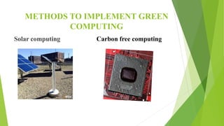 GREEN COMPUTING PPT (1).pdf