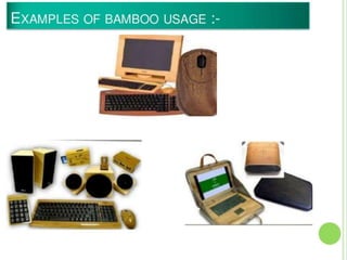 Green computing advantages disadvantages example implementation | PPTX