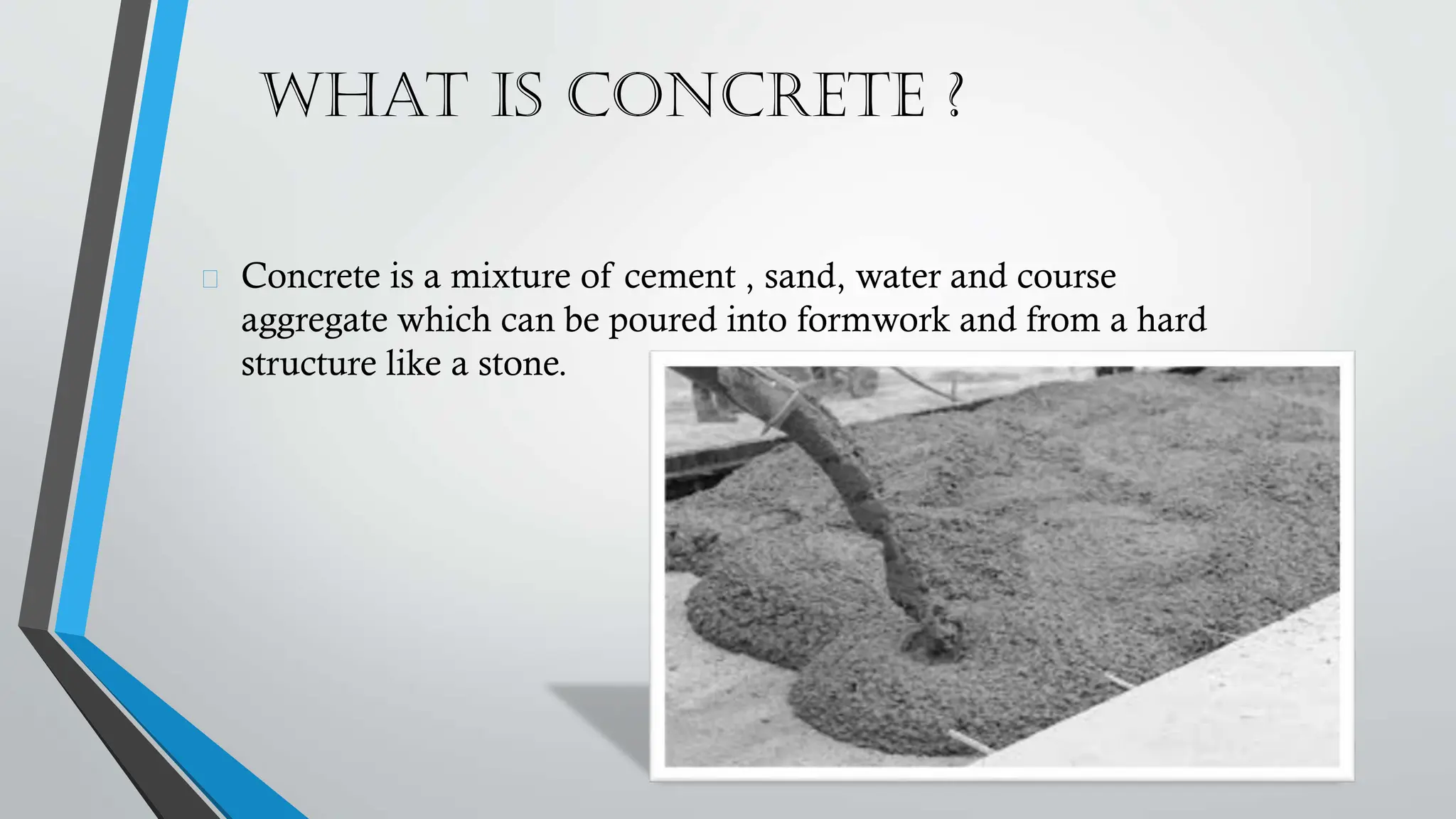 Green Concrete Green Concrete Green Concrete .pptx