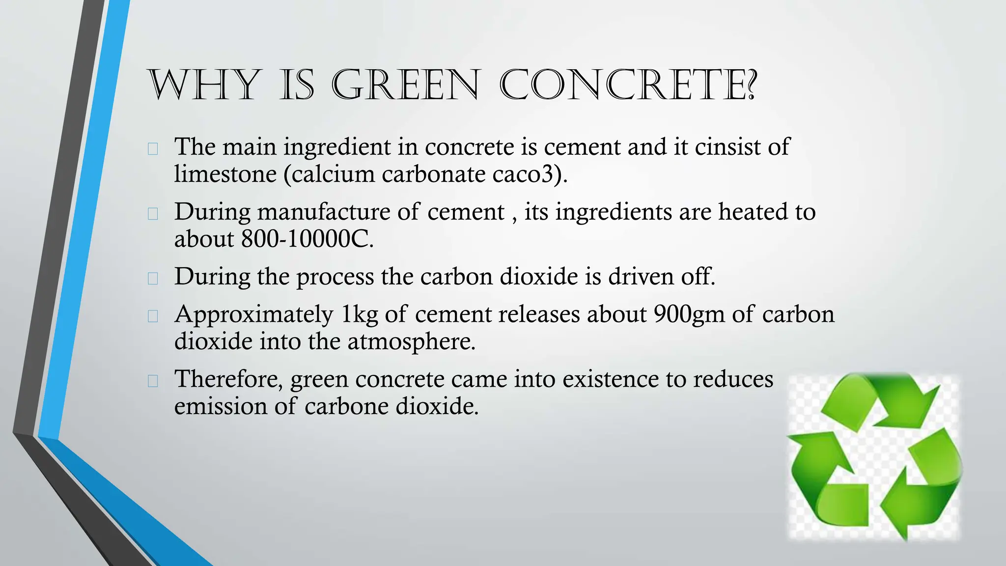 Green Concrete Green Concrete Green Concrete .pptx