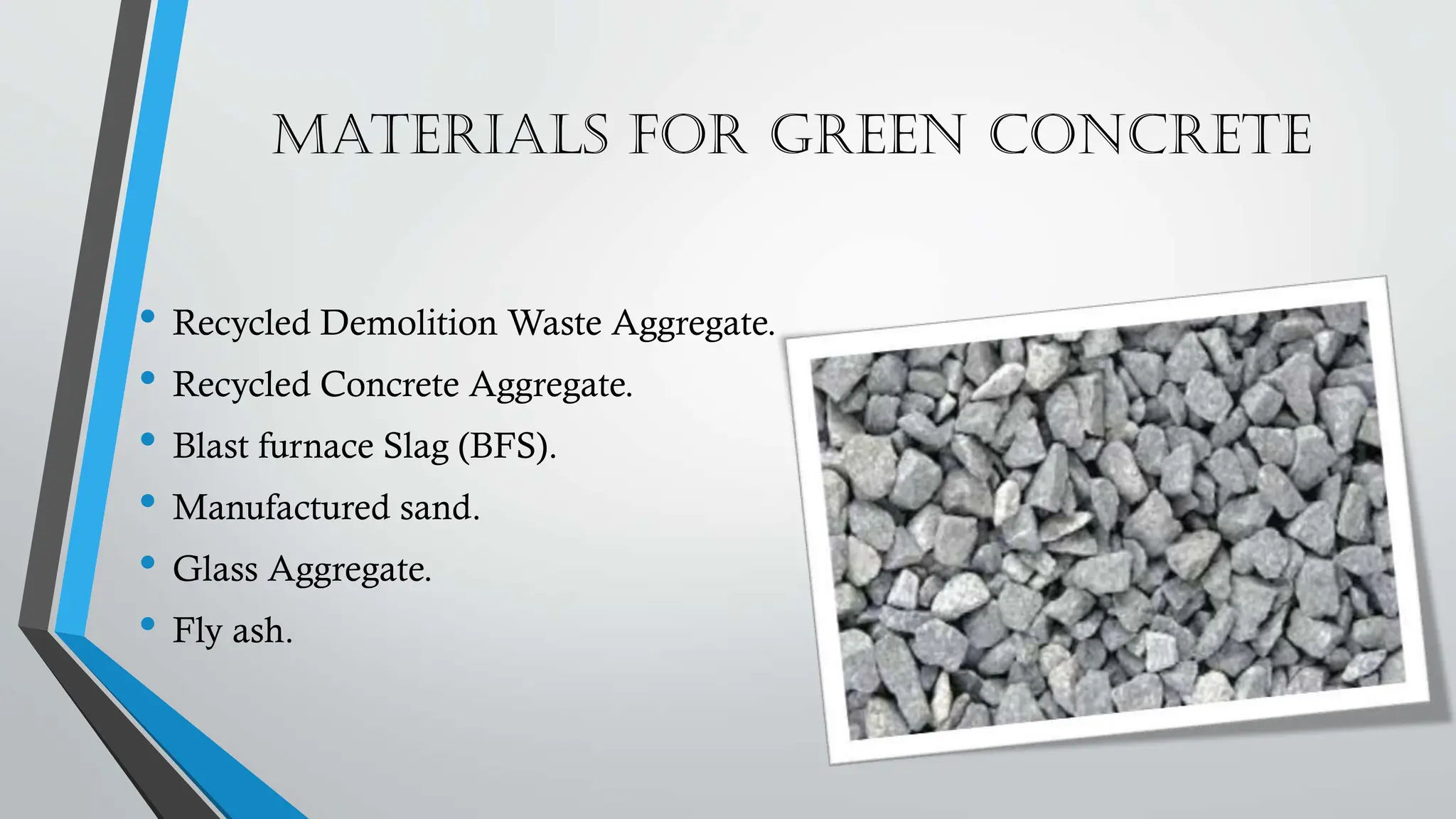 Green Concrete Green Concrete Green Concrete .pptx