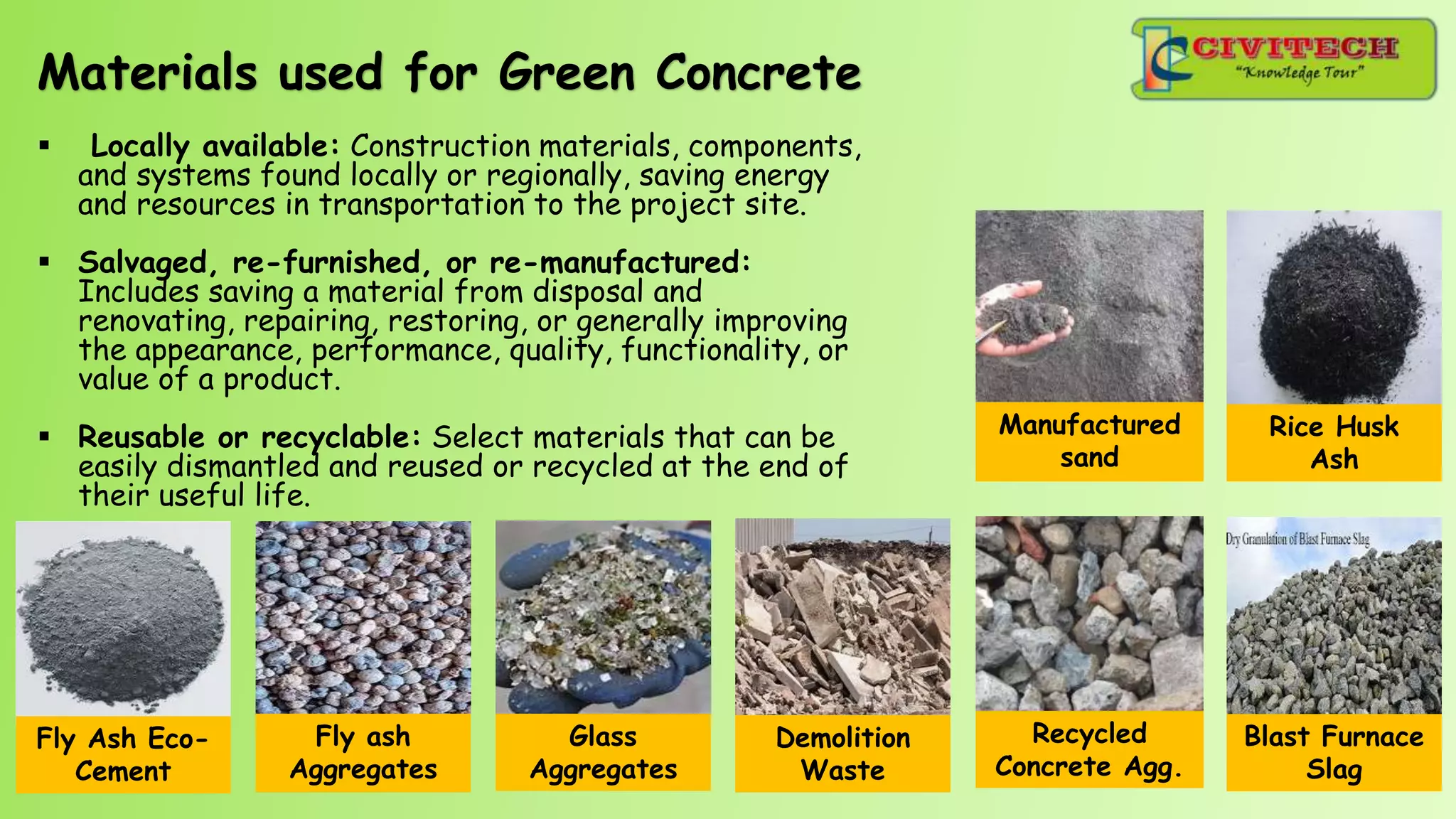 GREEN CONCRETE ppt.pptx