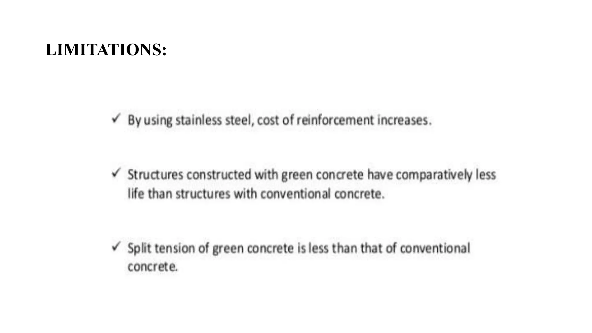 GREEN CONCRETE PPT.pptx