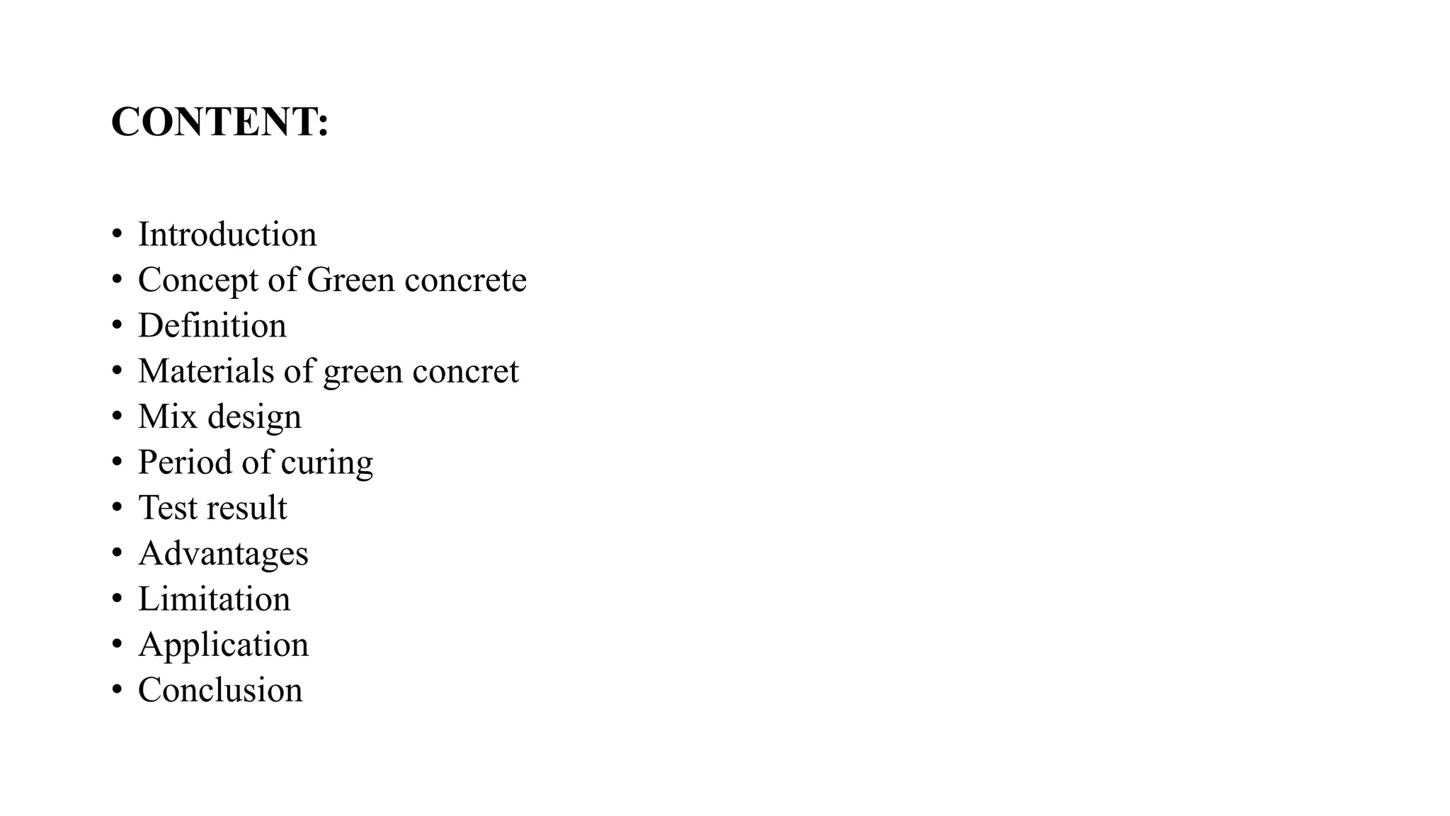 GREEN CONCRETE PPT.pptx
