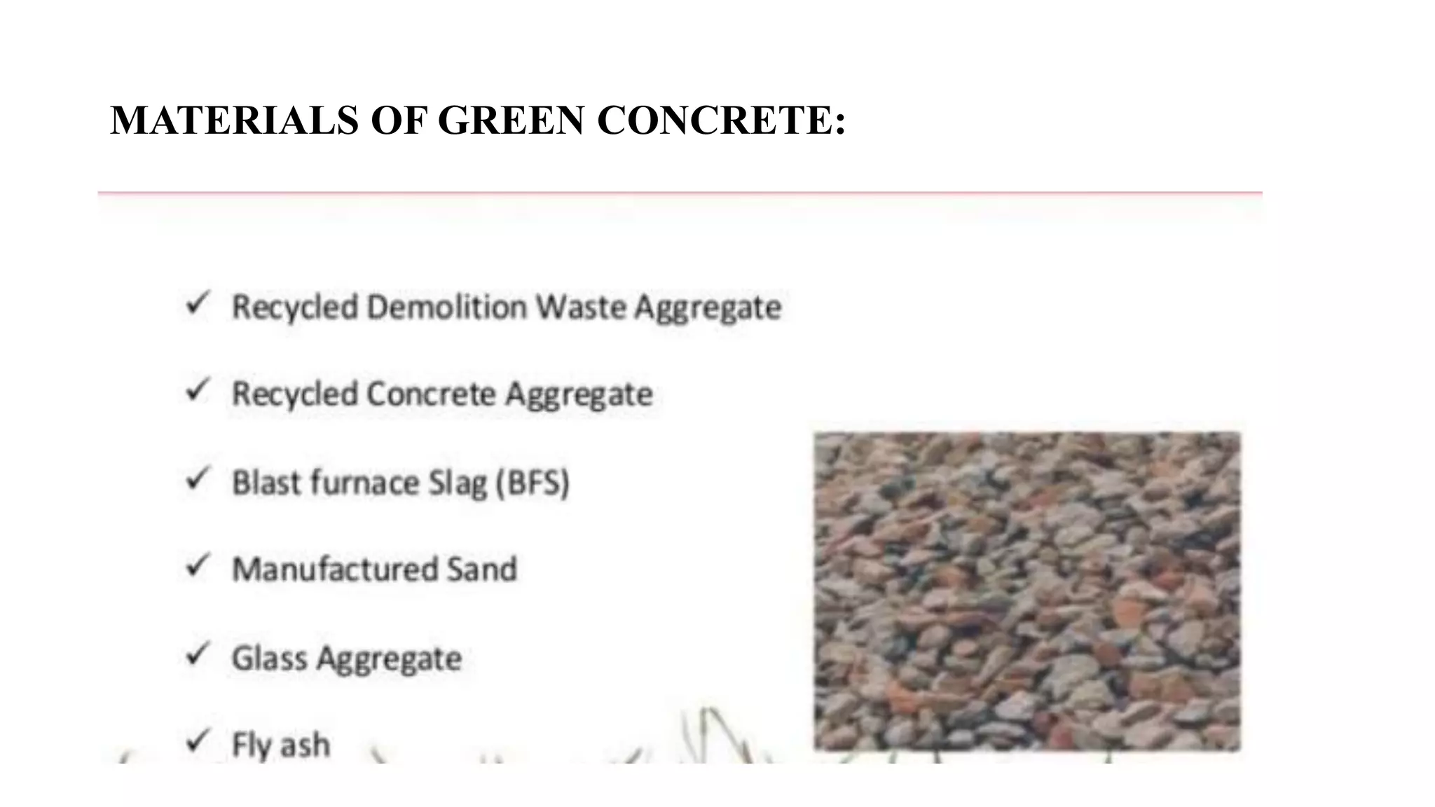 GREEN CONCRETE PPT.pptx