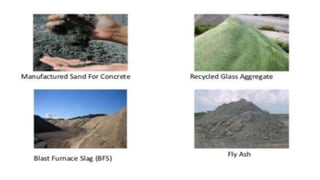 GREEN CONCRETE PPT.pptx