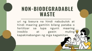 Suliranin sa Solid Waste Presentation.pdf