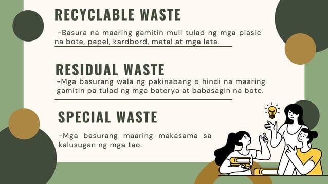 Suliranin sa Solid Waste Presentation.pdf
