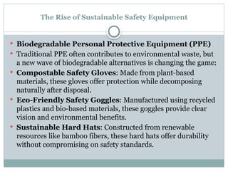 Green Defense Eco-Friendly US Standard Products Advancing Workplace ...