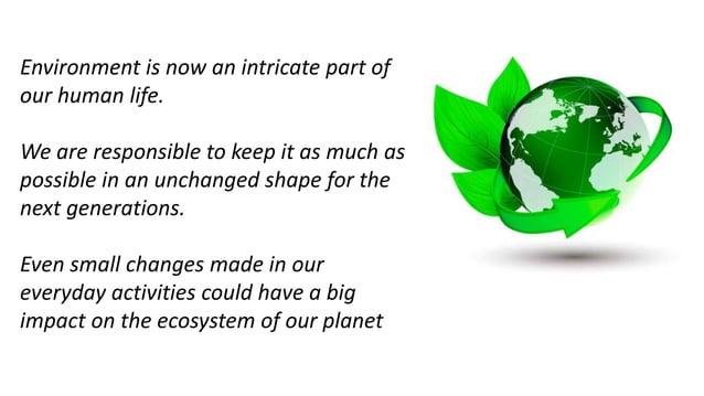 Green dialysis.prof. Santoro | PPTX | Environmental Services Industry ...