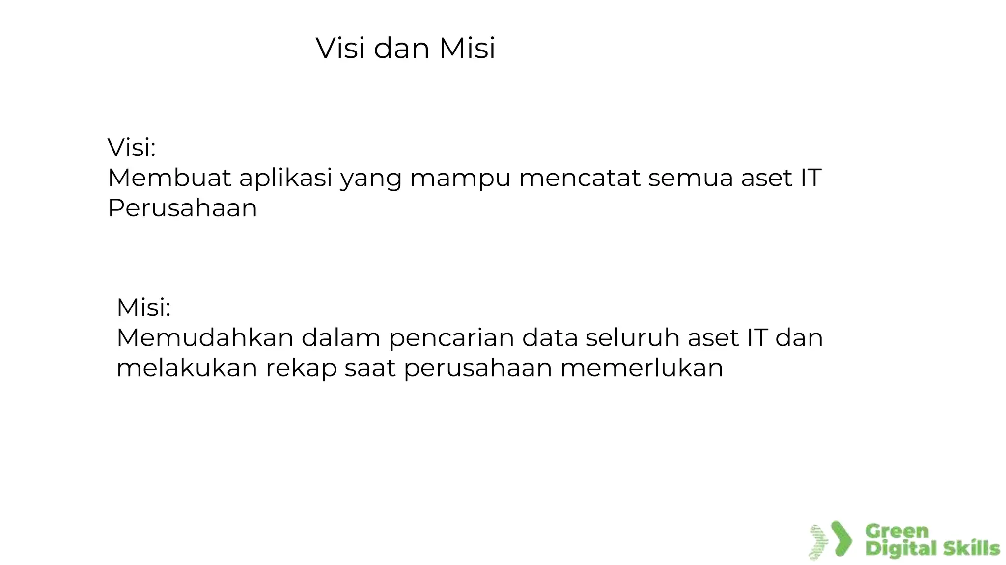 Green Digital - I Wayan Sutiawan.pptx