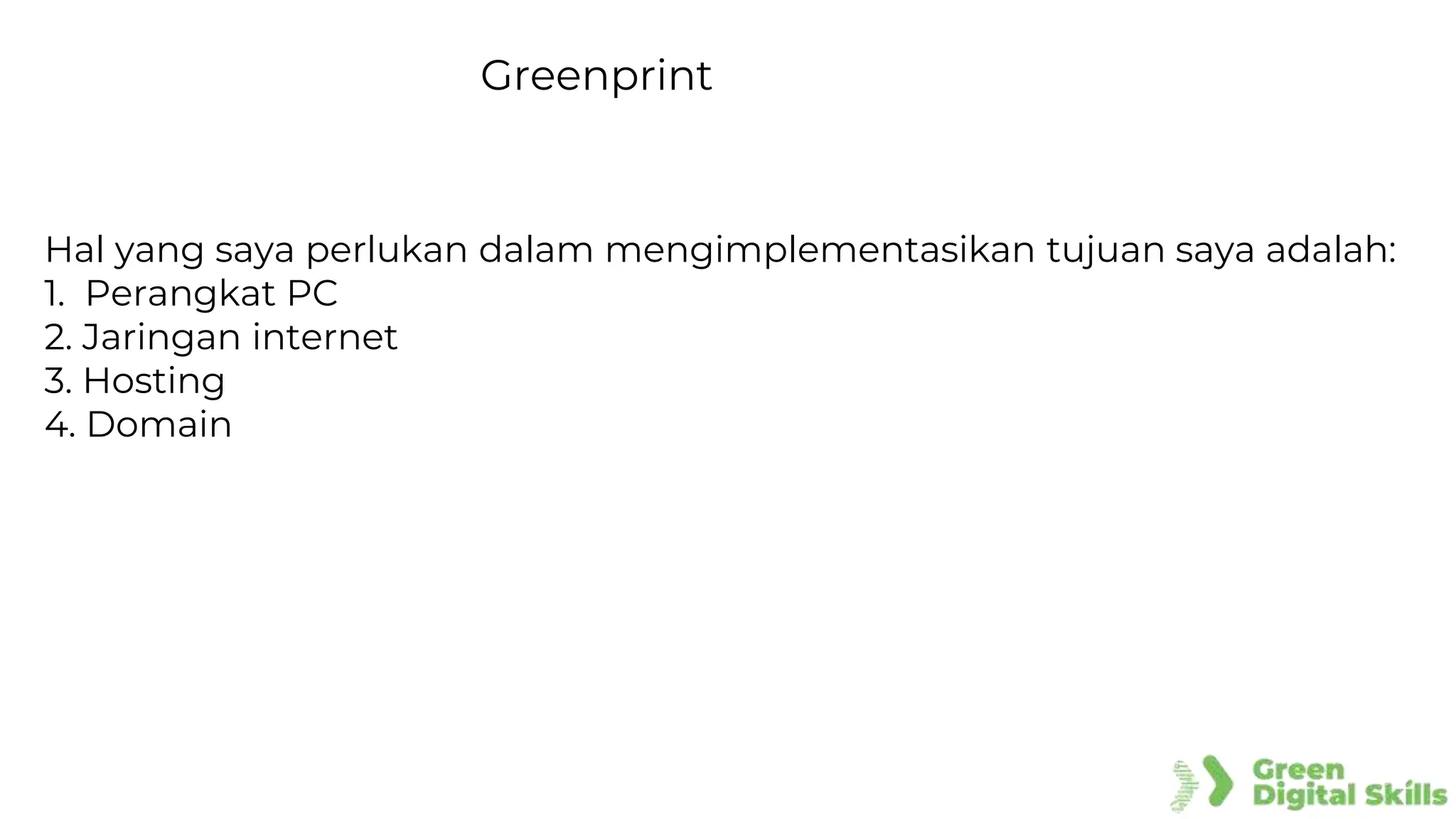 Green Digital - I Wayan Sutiawan.pptx