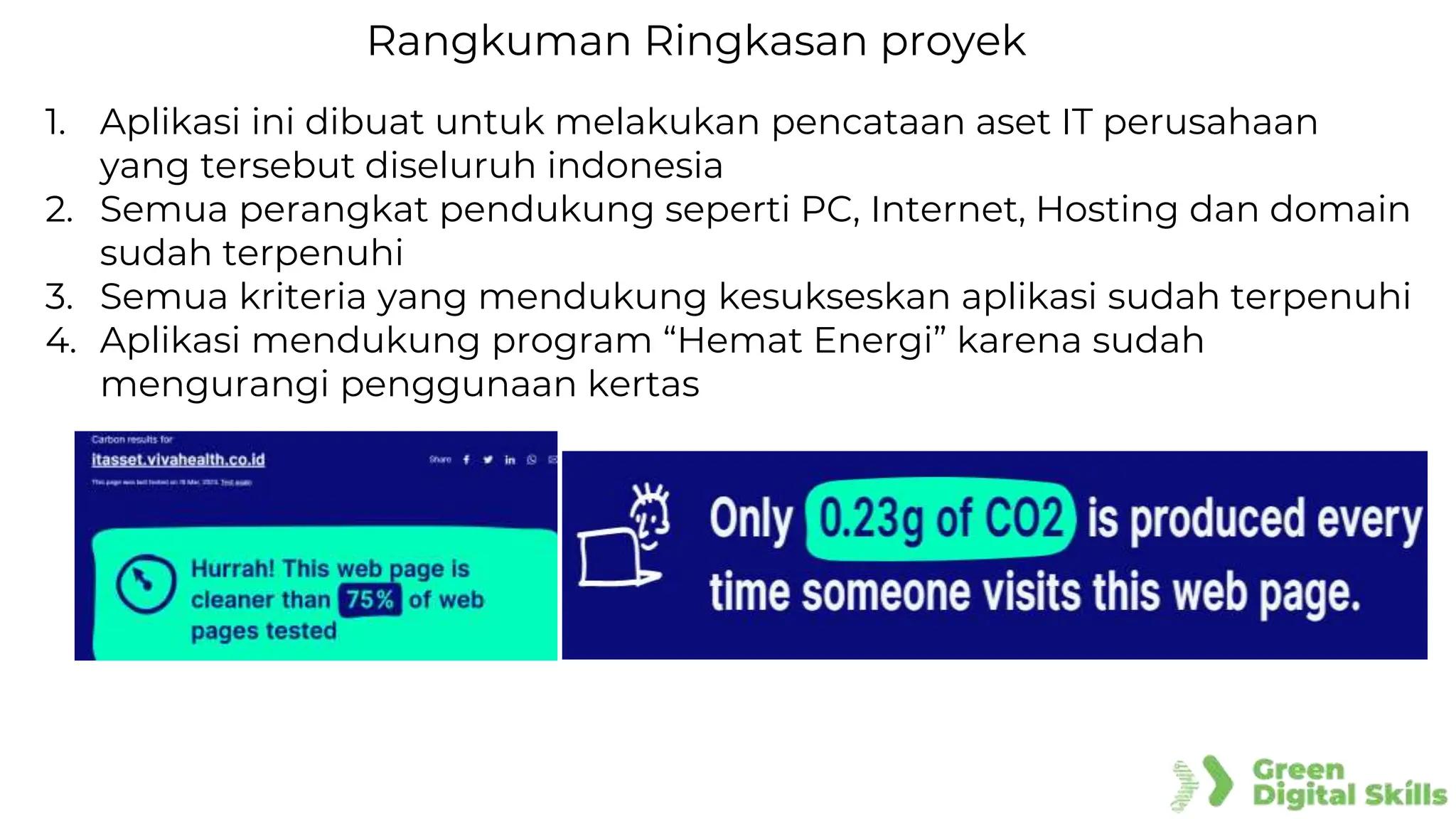 Green Digital - I Wayan Sutiawan.pptx