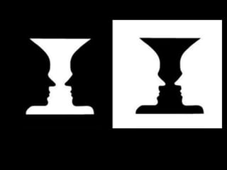 Green drawing1 negativespace | PPTX