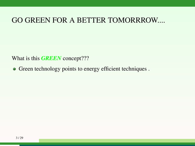Greendroid an architecture for dark silicon age | PDF | Operating Systems | Computer Software ...