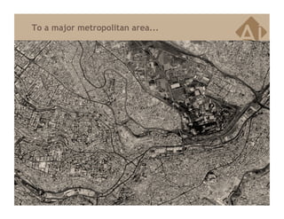 Green Economy Amman | Amman Institute | PPT