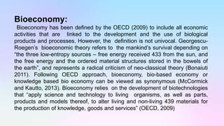 Green Economy & related concepts[1] (1).pptx
