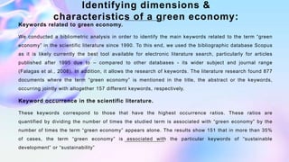 Green Economy & related concepts[1] (1).pptx