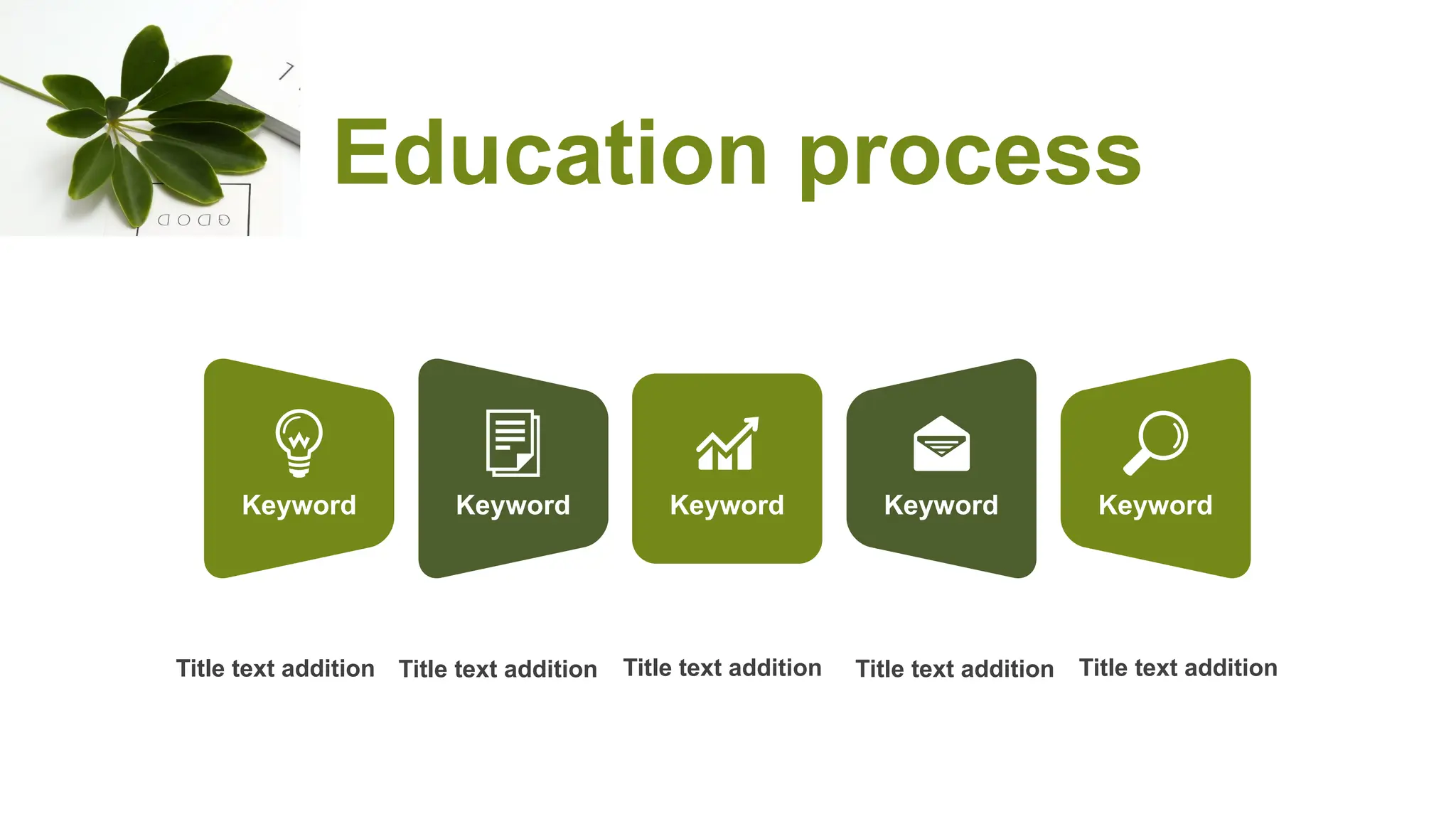 Green education-WPS Office.pptxvvvggbhhhh | PPT